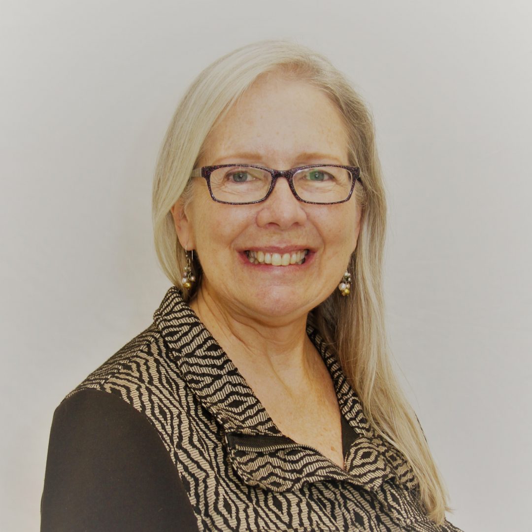 SLOCOE eNews for February | San Luis Obispo County Office of Education